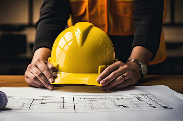 Key Milestones - Emart Group