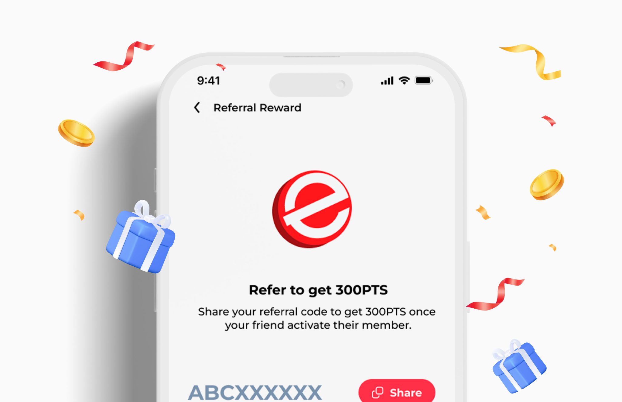 emart MY App | Earn Rewards, Deals & Smarter Shopping